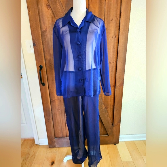 Frederick's of Hollywood | Intimates & Sleepwear | Fredericks Of ...